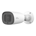 ZKAccess 3.5: Comprehensive Access Control Software - NZTeco Limited